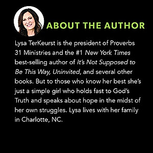 Finding I AM - Bible Study Book with Video Access: How Jesus Fully Satisfies the Cry of Your Heart