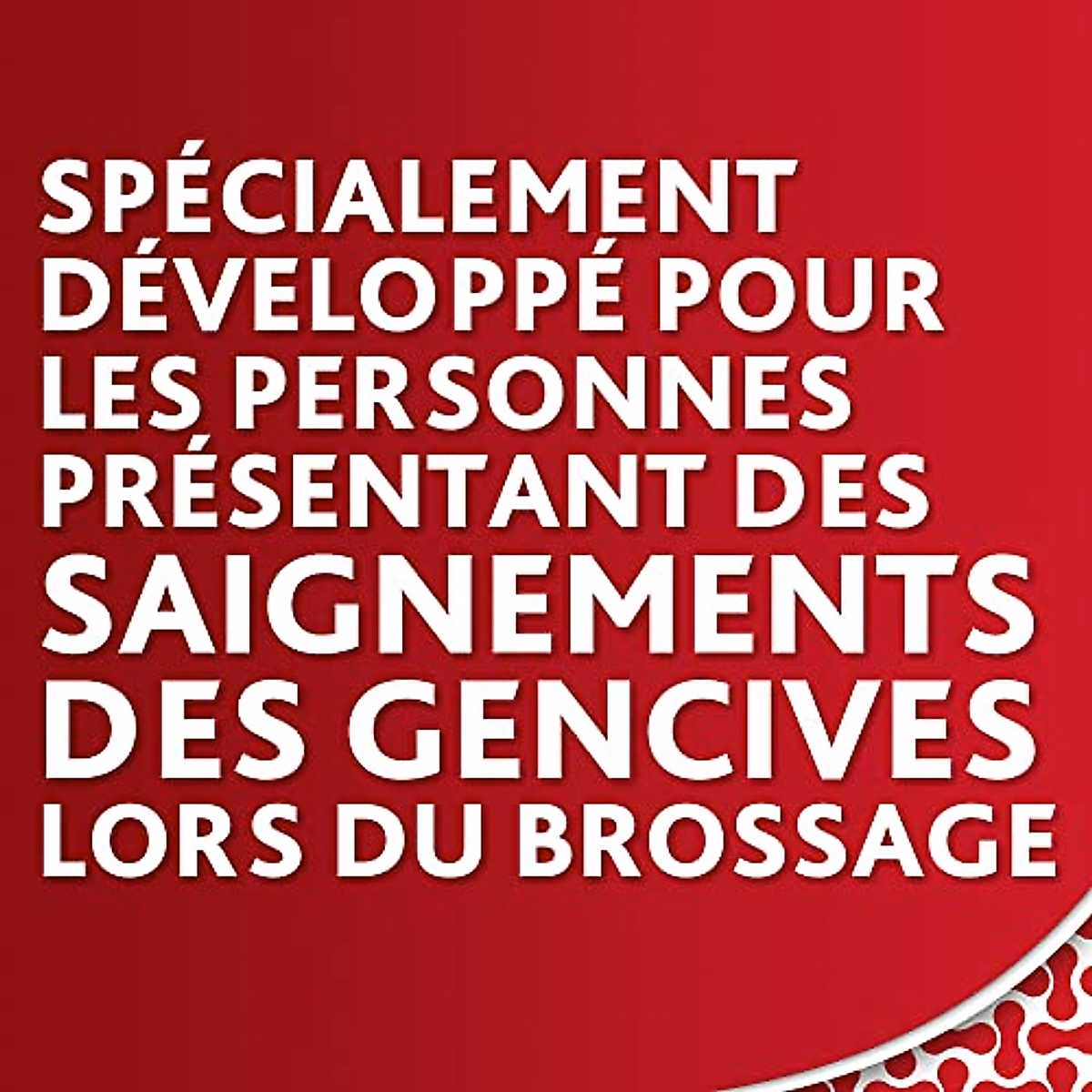 Parodontax Full Toothbrush Soft Protection for Sensitive Teeth Removes Plaque