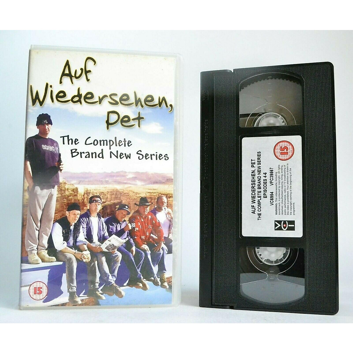 Womens Autumn Long Sleeve Blouses 2019 Sexy V Neck Button Shirt Elegant Casual Solid Loose Top Red