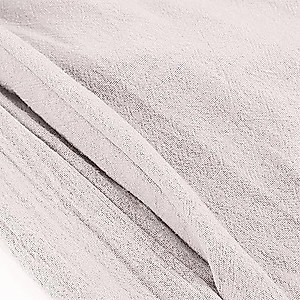 AopnHQ Womens Plus Size Summer Clothes Cotton Capri Pants Relaxed fit Capri Wide Leg Pants Women fold Over Yoga Pant Cotton Yoga Pants with Pocket Womens Dress Pants high Waisted A-Beige