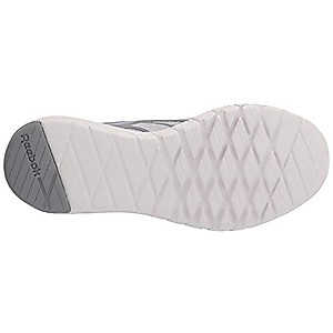 Reebok Women's Flexagon Force 3.0 Cross Trainer, Wide D