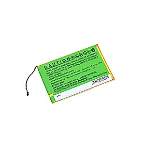 XUNNENG Battery for Motorola FC40 FC40-T Moto G 3rd gen Moto G3 Moto G3 Dual SIM Moto G 2015 XT1540 XT1550 XT1541 XT1544