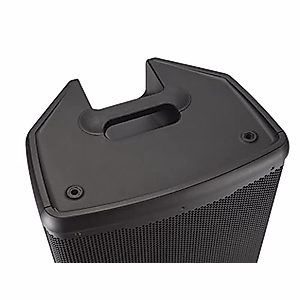 EON715 15” Powered PA Speaker with Bluetooth (Renewed)
