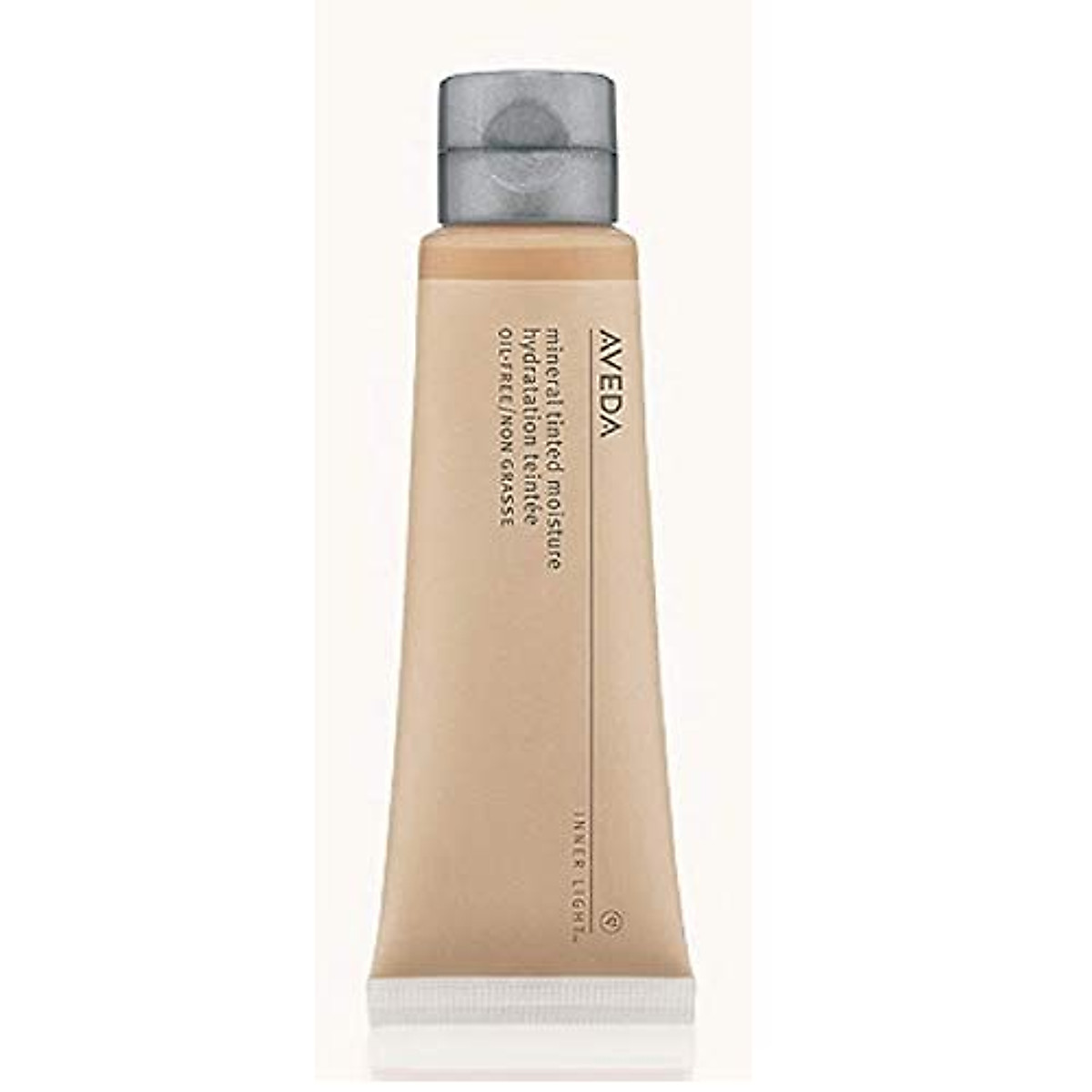 AVEDA Inner Light Mineral Tinted Moisture-Sandstone (04) 1.7ounces