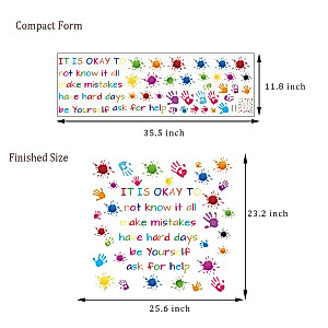 Wall Stickers Wall Decals Wall Decal Wall Decor Wall Decorations