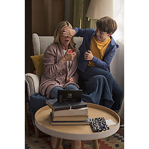 Dr Kawashima's Brain Training (Nintendo Switch)