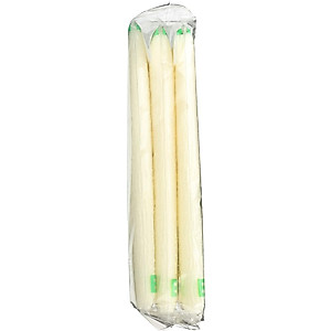 Earth Therapeutics Hydro Exfoliating Towel, 1 each (Pack of 2)