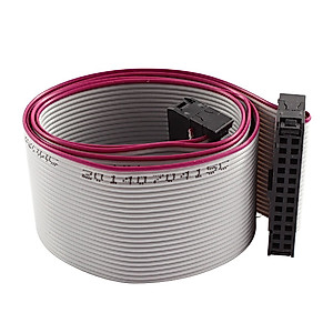 uxcell ZP5210 Aquarium Liquid Water Level Sensor Float Floating Switch 4 Pieces