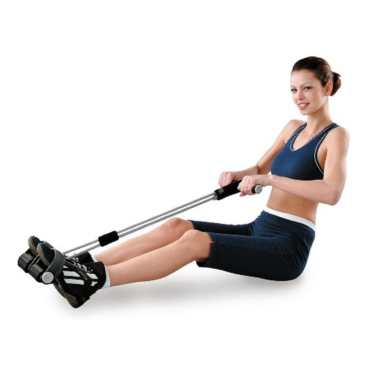 Body Sculpture Tummy Trainer