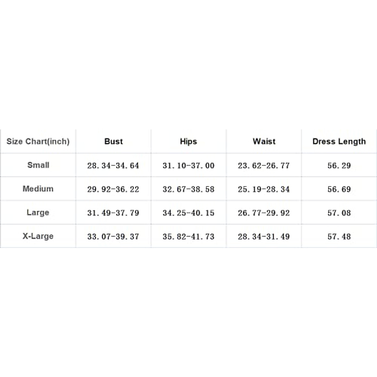 Women One Shoulder Maxi Dress Sleeveless Ruched Bodycon Long Dress Ribbed Side Split Party Sundress Blue S