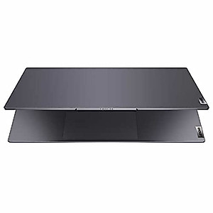 Lenovo IdeaPad Slim 7i Pro Laptop: Core i7-11370H, 1TB SSD, 16GB RAM, 14" 2.8K IPS Touch Display, Windows 11