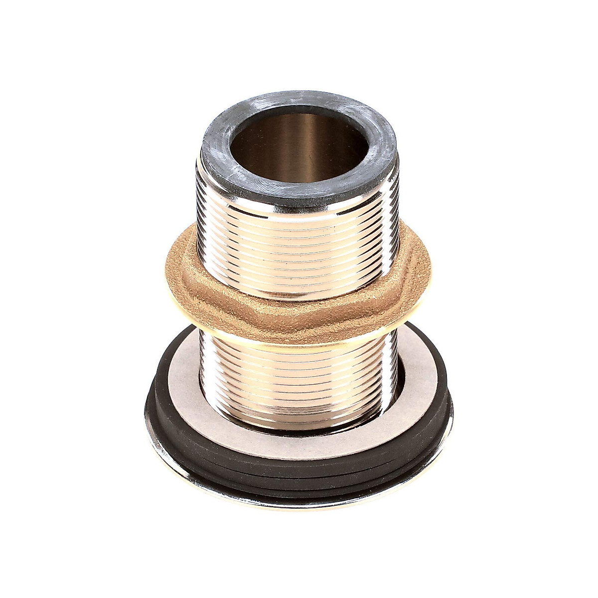 Hatco R05.30.203.00 Strainer Assy-Hcwbi Series Kit