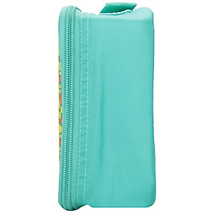 Scooby-Doo! Fun Pack (Lunch-Box/DVD)