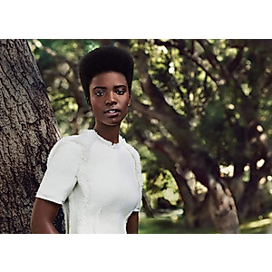 Paul Mitchell Tea Tree Special Conditioner, 33.8 Ounce