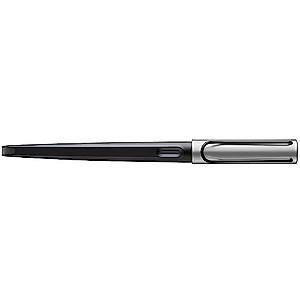 LAMY Joy AL 1.1 Calligraphy Fountain Pen