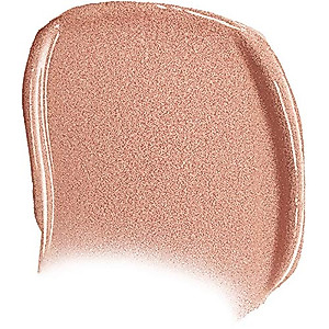 L'Oreal Paris Makeup Summer Belle Makeup, Beach Bae Face & Body Liquid Luminizer, Light to Medium, 3.9 fl. oz.