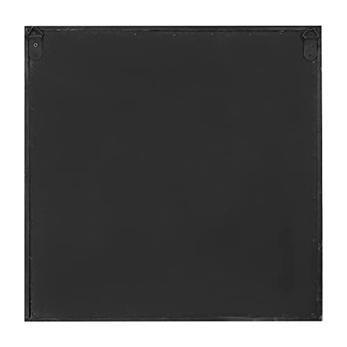 Kate and Laurel Ballez Wood Plaque Art Set, 3 Piece, Multi/Brown, 3