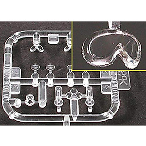 Tamiya 35271 Leopard 2 A6 Main Battle Tank Toy