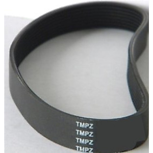 Treadmill Motor Belt 220769