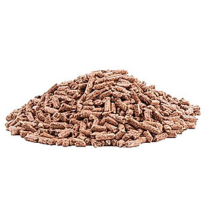 Cool Cats Kitty Litter by MacLean's, 10 lb. Bags