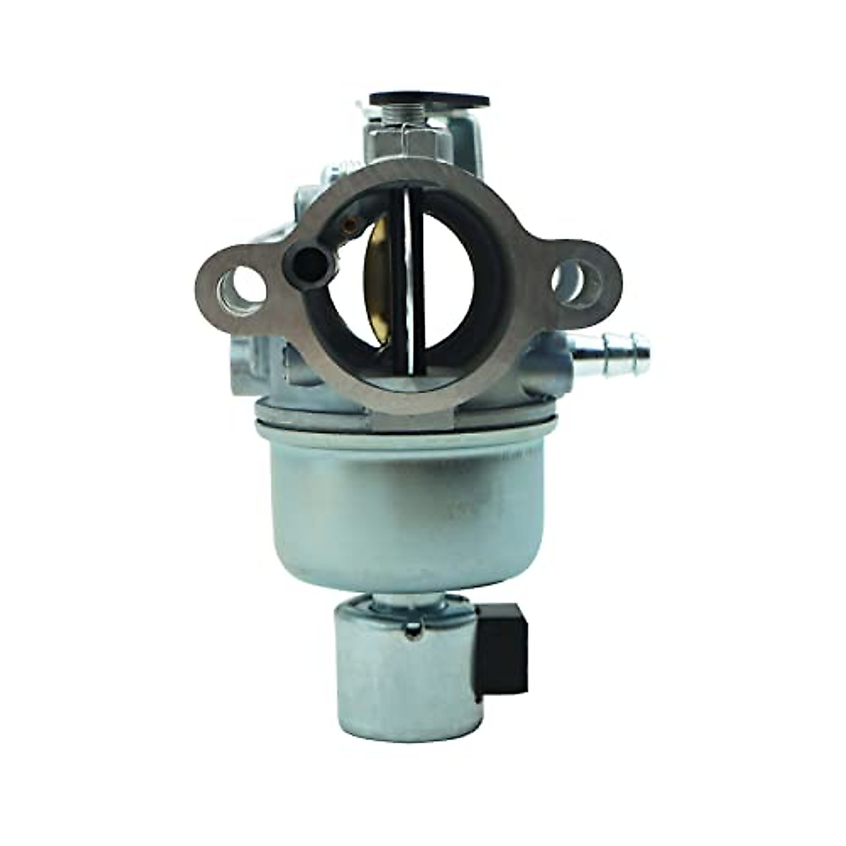 Carburetor fit for Kohler SV470 SV471 SV480 SV530 SV540 SV590 SV591 SV600 SV601 SV610 SV620 SV530S SV540S 15HP 16HP 17HP 18HP 19HP 20HP 21HP Engine with Air filter/Fuel Pump