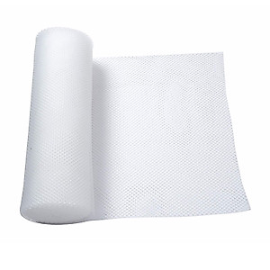 Winco Bar Liner, 2 by 40-Feet, Clear
