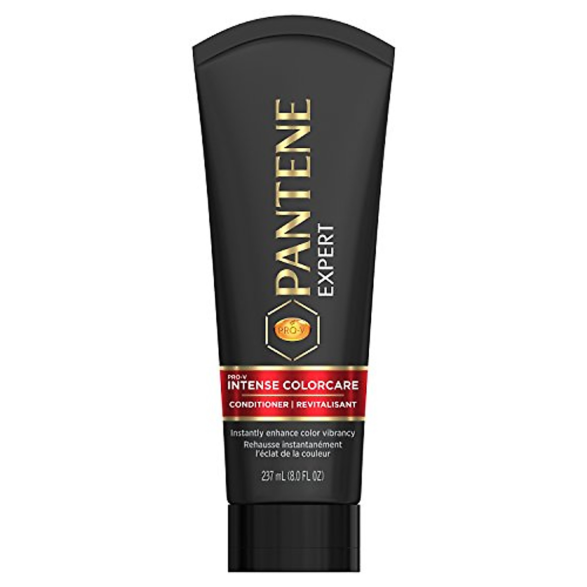 Pantene Expert Pro-V Intense Color Care Conditioner, 8.0 Fluid Ounce