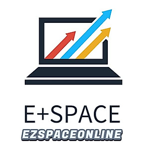 Dell 2021 Newest Inspiron 3000 Laptop, 15.6 HD Display, Intel Core i5-1035G1, Webcam, WiFi, HDMI, Win10 Home, Black (16GB DDR4 RAM | 512GB PCIe SSD + 1TB HDD)