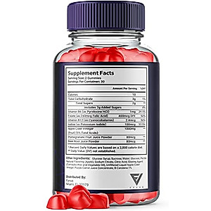 (3 Pack) Royal Keto Gummies Weight Loss Shark ACV Tank Oprah Winfrey Belly Fat Diet - RoyalKeto ACV Gunmies Apple Cider Vinegar Supplement Keto+ACV Regal Royle Royel Weightloss Women (180 Gummies)