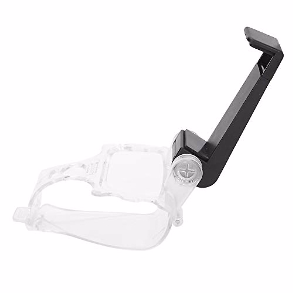 Wireless Mobile Phone Bracket, Game Accessories Mobile Game Controller, for Smartphone, for Games