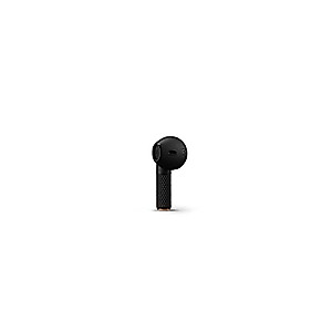 Marshall Minor III True Wireless In-Ear Headphones