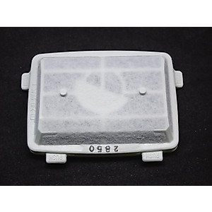 GENUINE ECHO AIR FILTER FITS CS-3510 A226002350