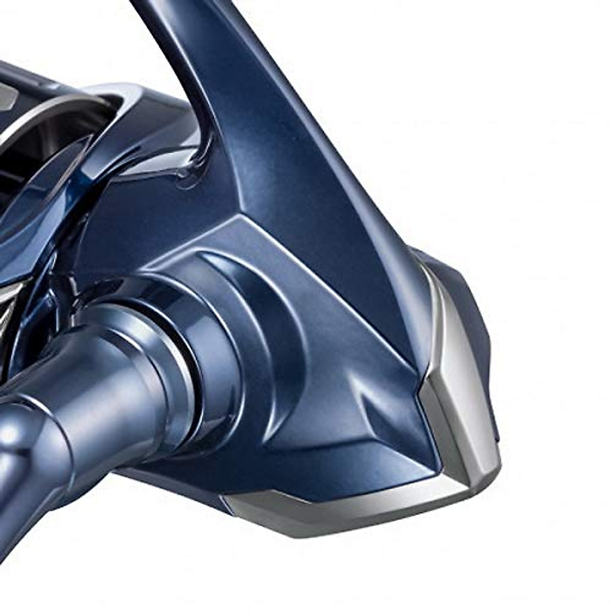 Shimano 21 Twin Power XD C3000XG