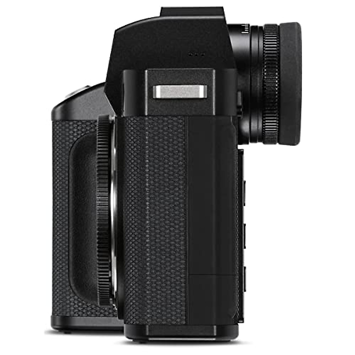 Leica SL2-S Mirrorless Digital Camera