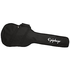 Epiphone Gigbag for Solidbody Electric Guitars