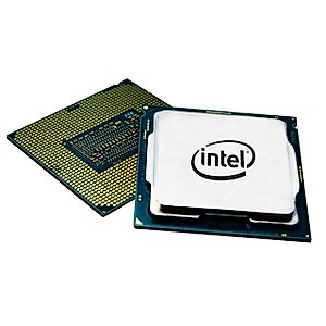 Intel SRG13 Core i7-9700 3.0 GHz Octo-Core Processor (Renewed)