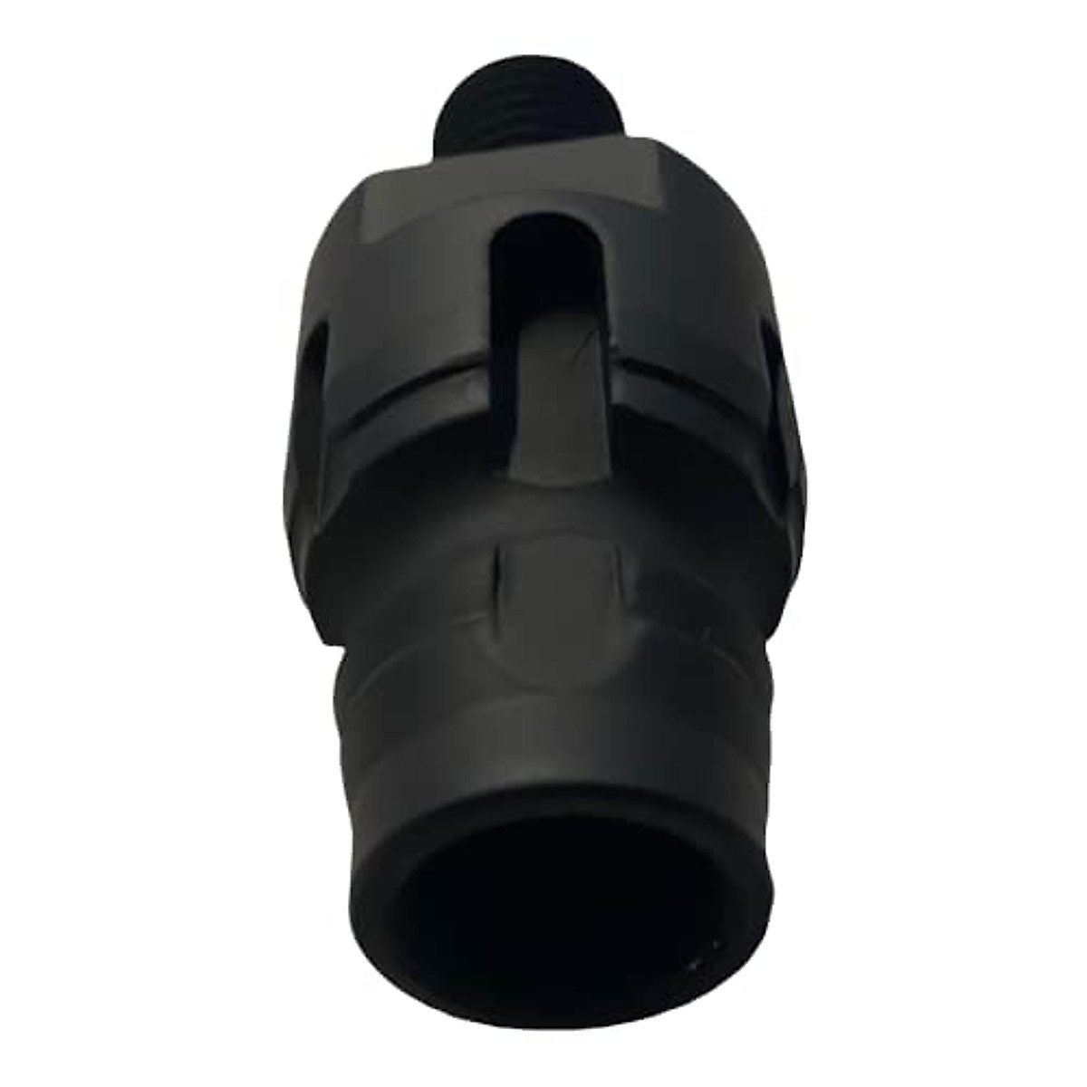 Core Drill Bit Adapter - 5/8“ - 11 Male to Female Slim for Hilti 6 Key Holes for Core Drilling