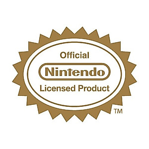 Wii U Precision Screen Filter