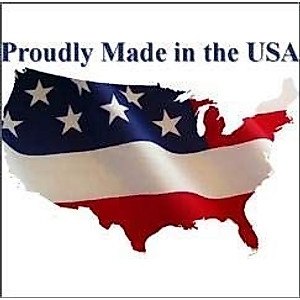 Perma Soft Denture Reline Kit- 2 Boxes (relines 4 dentures)