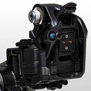 SRAM X01 Eagle AXS Rear Derailleur - 12-Speed, Long Cage, 52t Max, Lunar