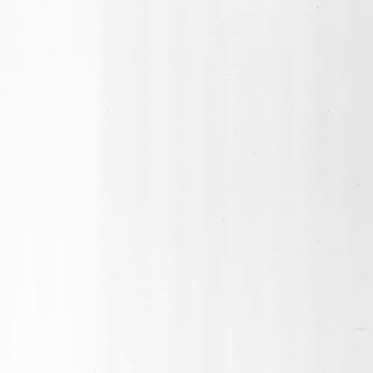 Dutailier Adele 0367 Glider Multiposition-Lock Recline with Ottoman