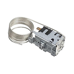 Manitowoc Ice Kit Bin Therm F/N Uc