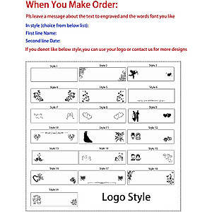 120pcs Personalized Wedding Favors Bottle Openers Keychain, Engraved Text Logo, Custom Wedding Favors For Guests, Customized Party Anniversaries Supplies