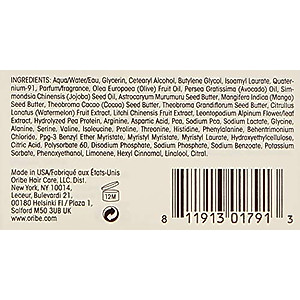 Oribe Priming Lotion Leave-In Conditioning Detangler 8.5 Fl Oz (Pack of 1)