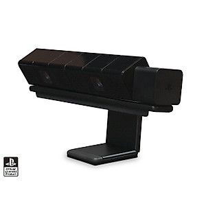 Playstation 4 Officially Licensed Clip for Playstation Camera (PS4)