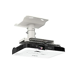 Epson PowerLite 1795F 3LCD 1080p full HD wireless mobile projector with carrying case and fast and easy image adjustments, a bright mobile powerhouse for presentations and wireless video streaming