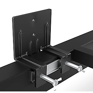 Adjustable Non Slip Mattress Gaskets for Bed Frame or Box Spring, Heavy Duty & Wide Applicability Mattress Retainer Bar, Mattress Holder in Place Gripper, Keep Mattress from Sliding Gripper (6 Pcs)