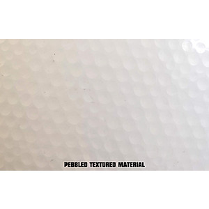 American Challenge Carnaval 18 Panel Soccer Ball (Confetti, 4)