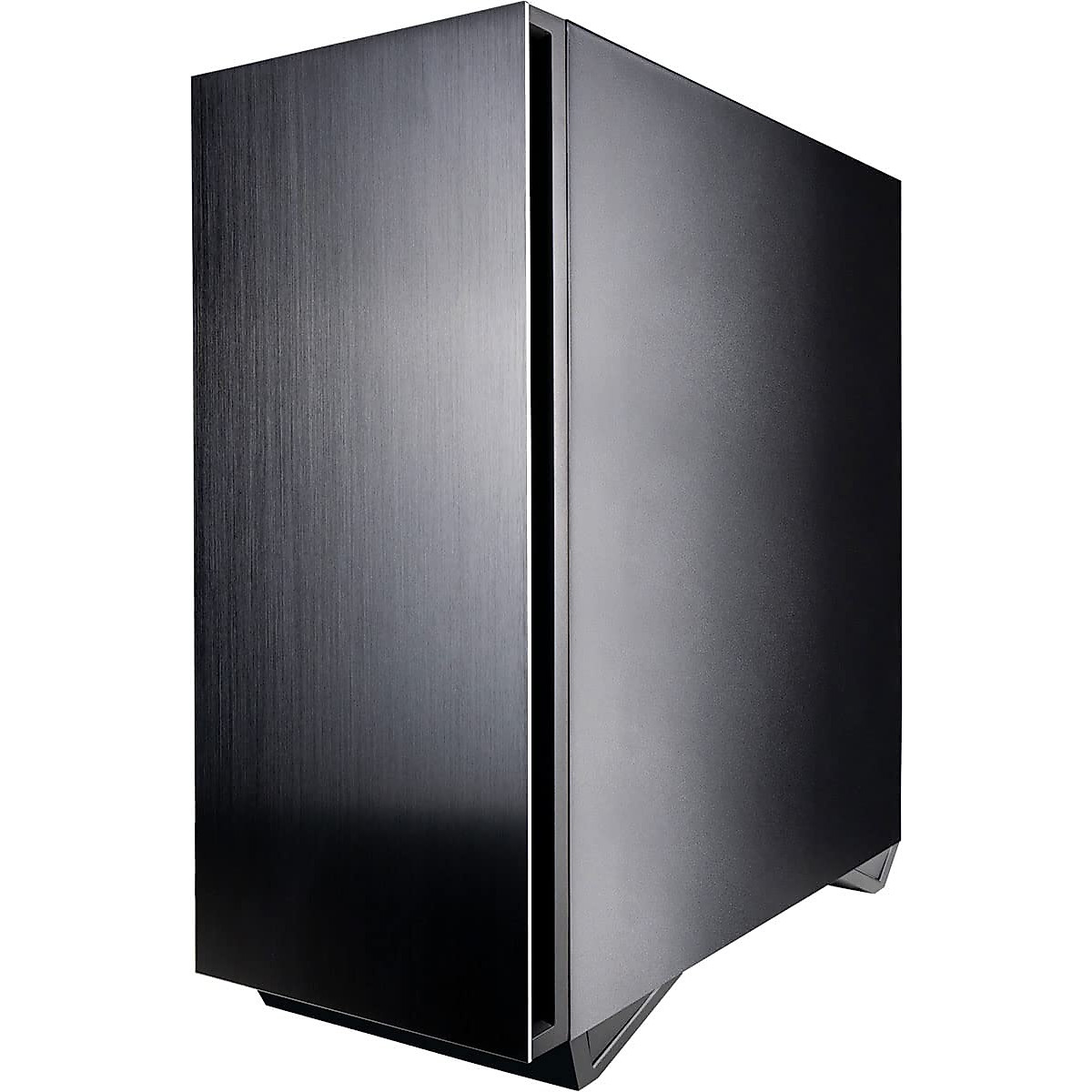 Computer Upgrade King AMD Ryzen 5 5500 Six Core Processor 16GB DDR4 512GB NVMe Solid State Drive Intel Arc A750 8GB GDDR6 Windows 11 Home 3-Year CUK Limited Warranty