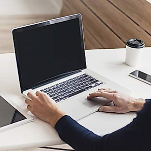 Windex Electronics Wipes, Pre-Moistened, Provides Streak-Free Shine, 25 Count